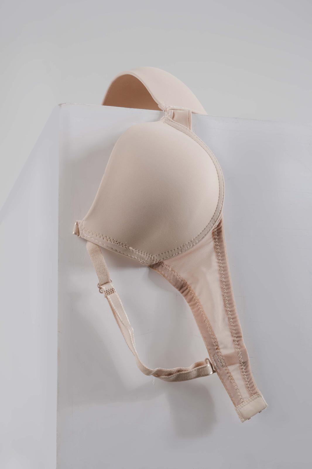 T-Shirt Bras – CHERIE